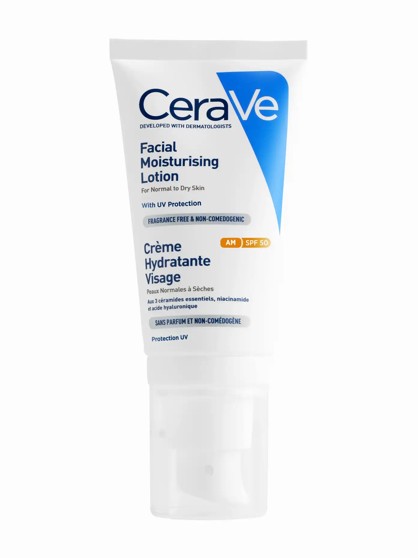 Cerave sunscreen store