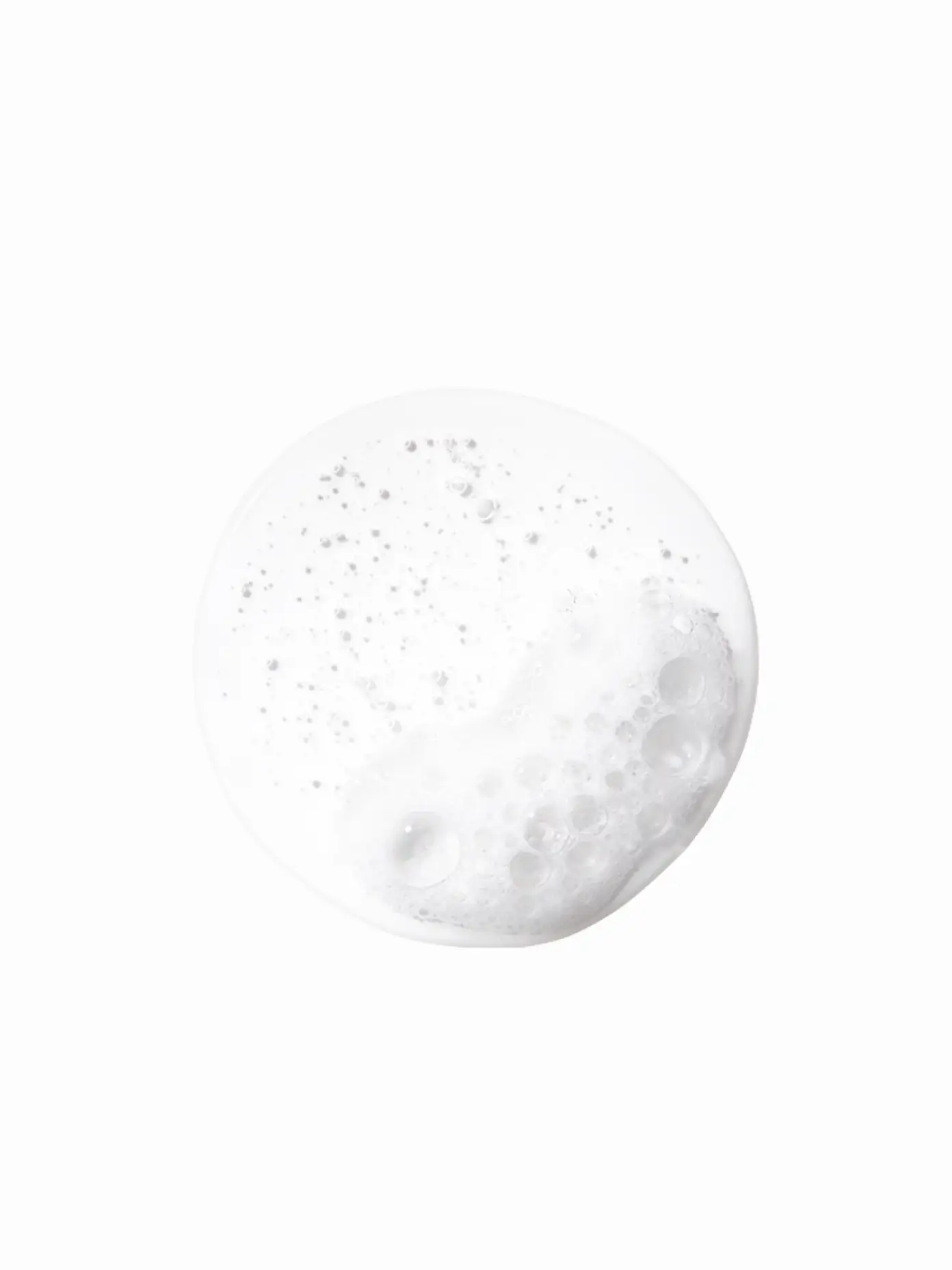 Kiehls Amino Acid Shampoo Buy Online In South Africa Dermastore