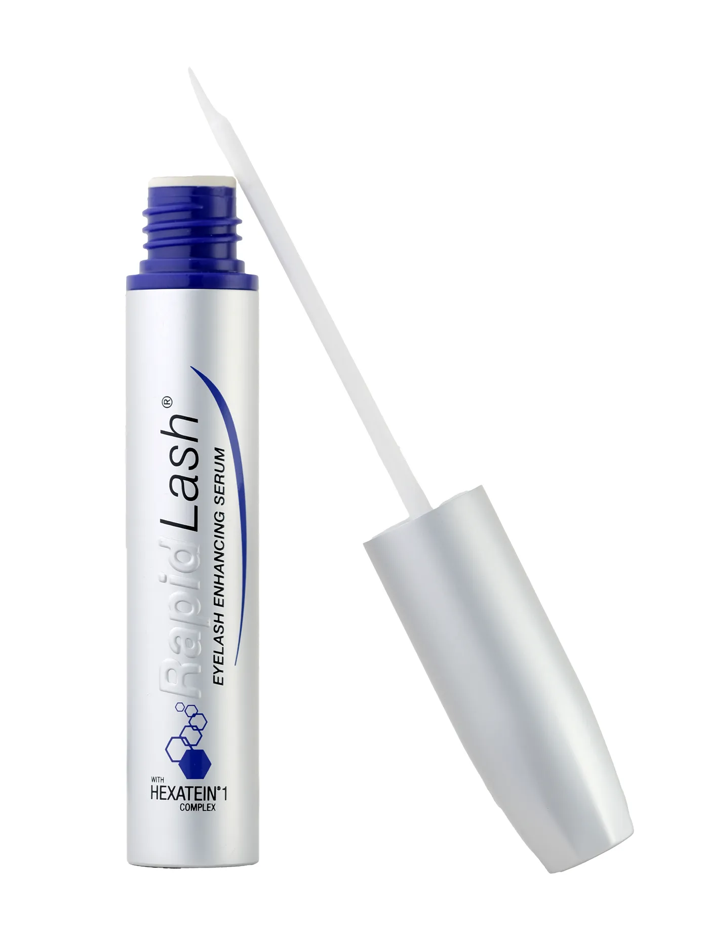 Rapidlash Eyelash Enhancing Serum Buy Online In South Africa